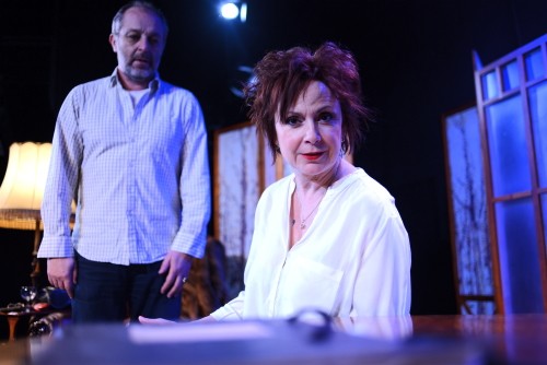 Index of /upload/images/640